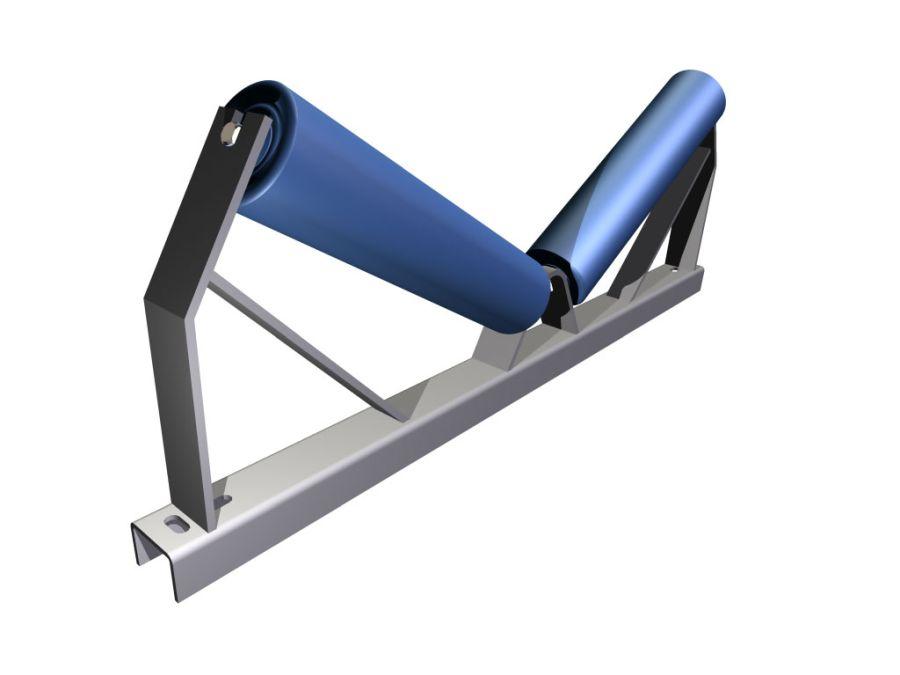 SP2 | Artur Küpper GmbH & Co. KG