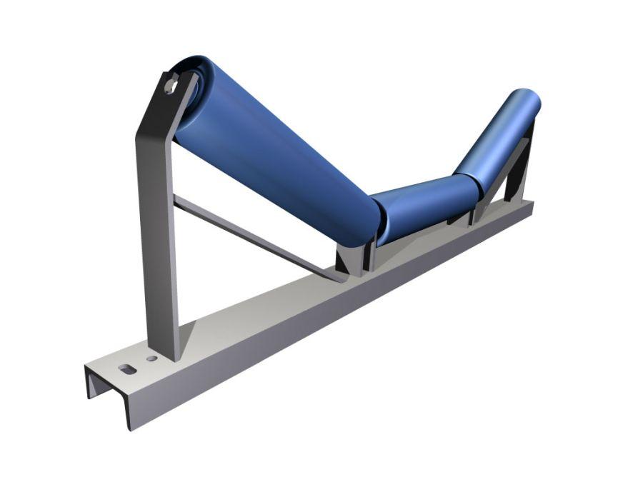 SU3 | Artur Küpper GmbH & Co. KG